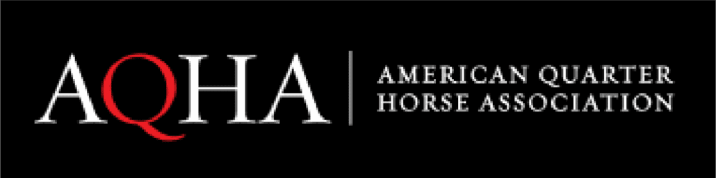 Member Organizations - United Horse Coalition